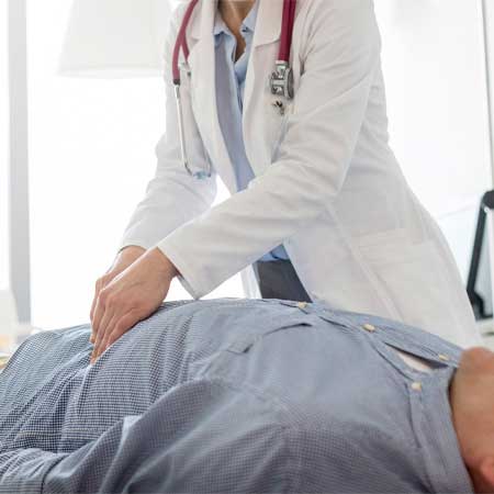 Got groin pain or swelling? Don't ignore it. | HCA South Atlantic ...